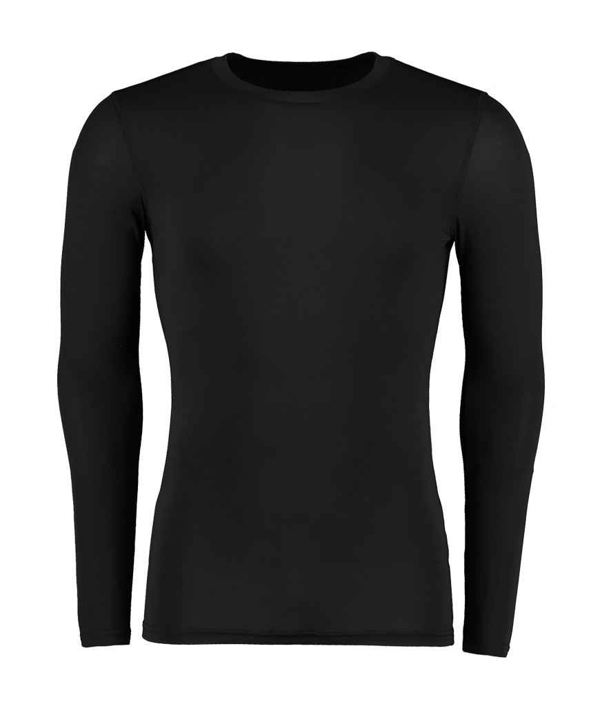Gamegear KK979 Warmtex® Long Sleeve Base Layer